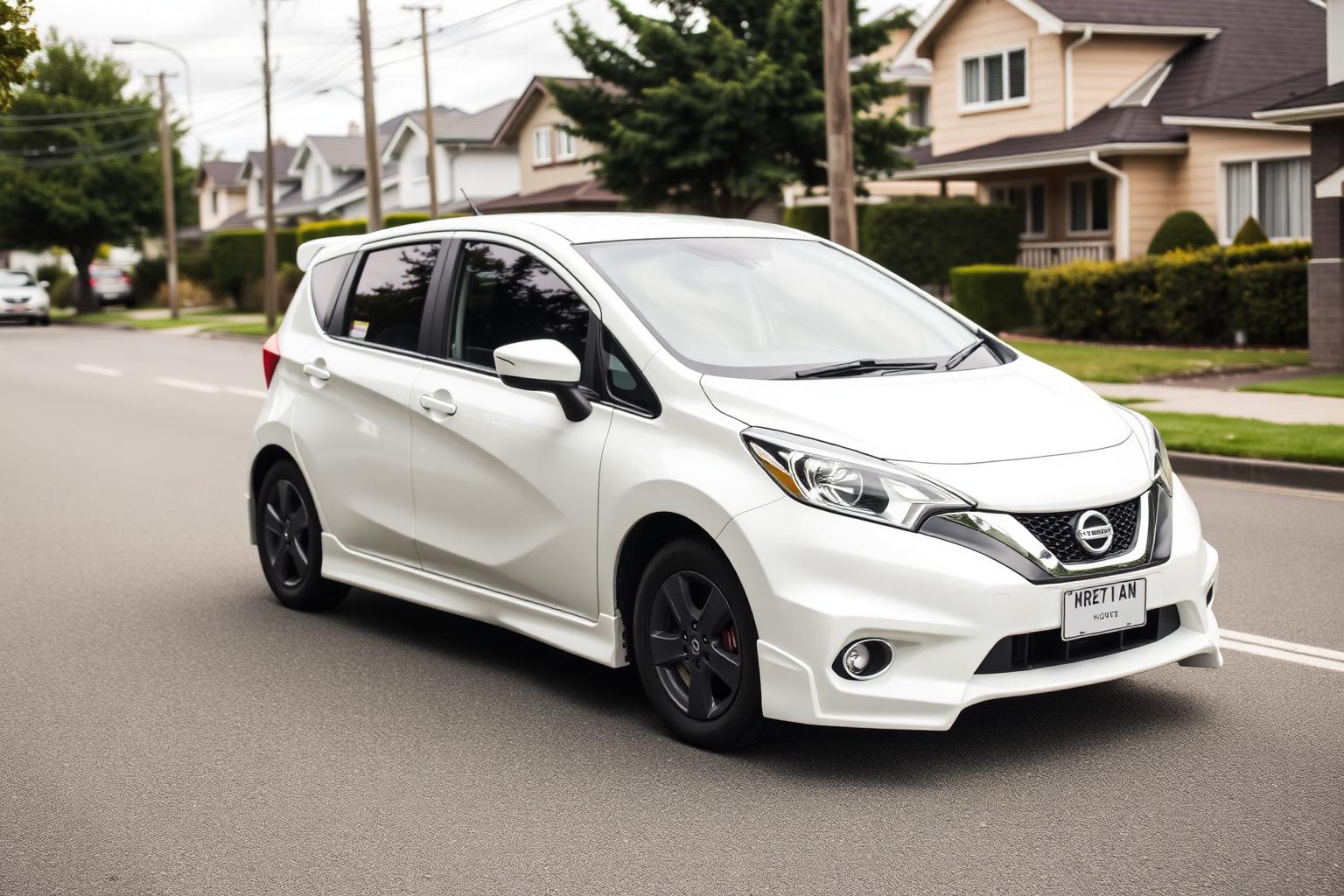 Buying Direct From Japan: A Kiwi's Walkthrough Using SBT Japan ...